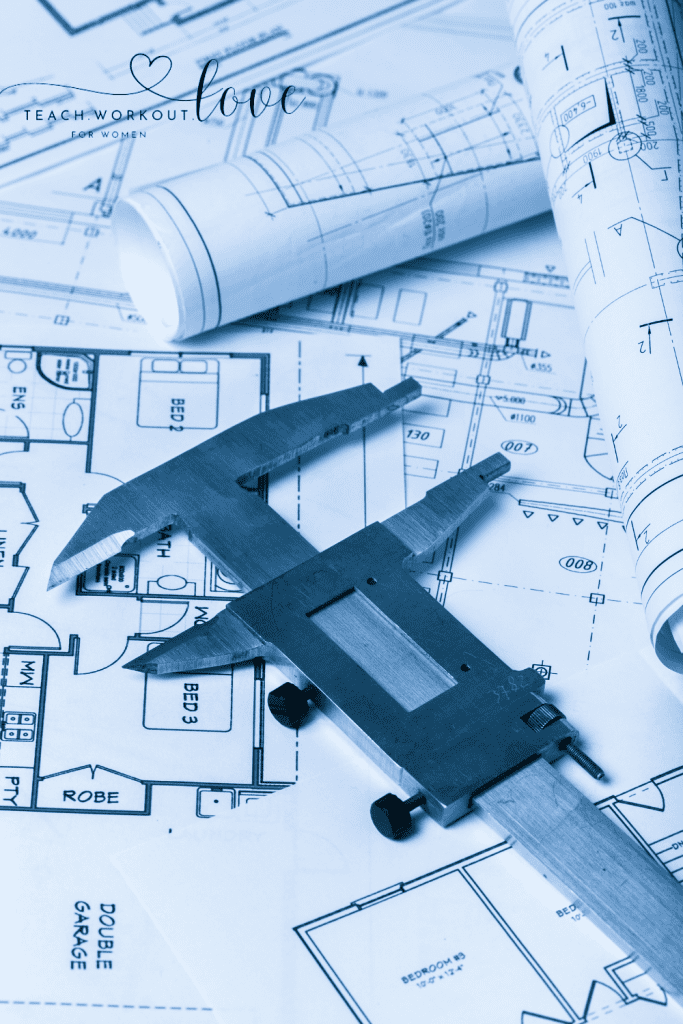 What is Architectural Drafting Service? Its Types, Pros & Cons