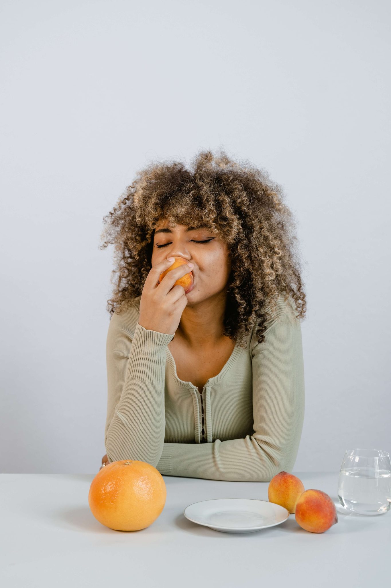 9 Health Benefits of Quitting Smoking Over Time | TWL