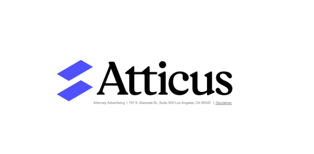 Need Help Applying for SSI/SSDI? Read our Q&A with Atticus