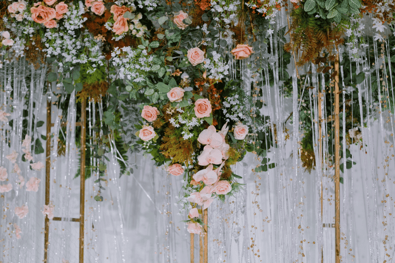 Mother's Day Decoration Ideas For The Best Memories | TWL