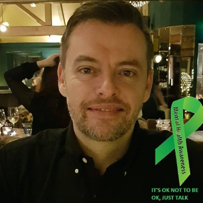 Jason Shiers, Author at Teach.Workout.Love