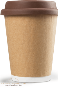 How to Make Personalized Custom Mugs for Special Occasions - Teach ...