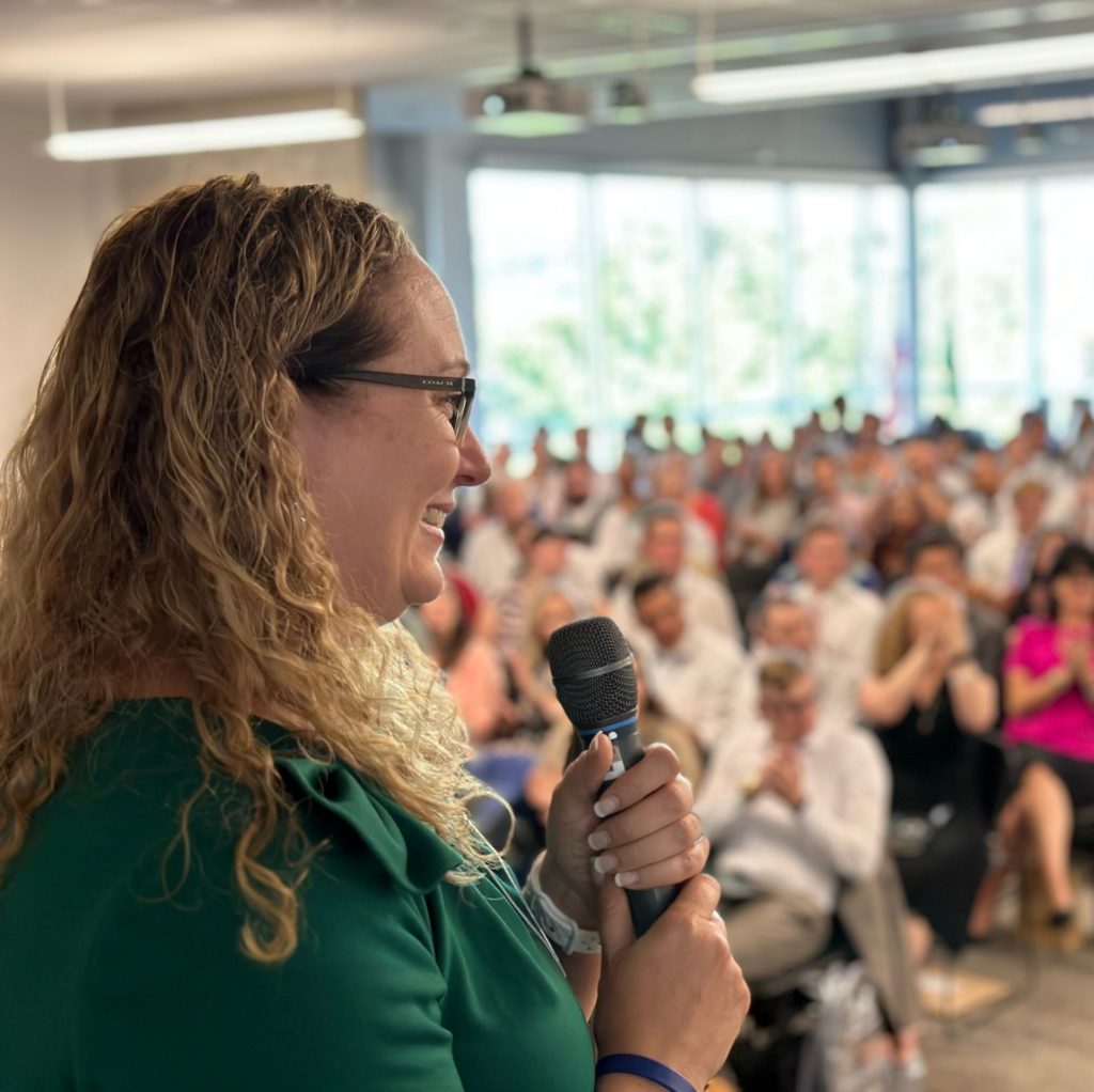 Operating my Business is Better with Next Generation Connectivity ...